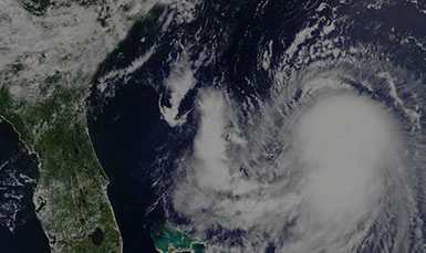 Home | Nicaud Sunseri